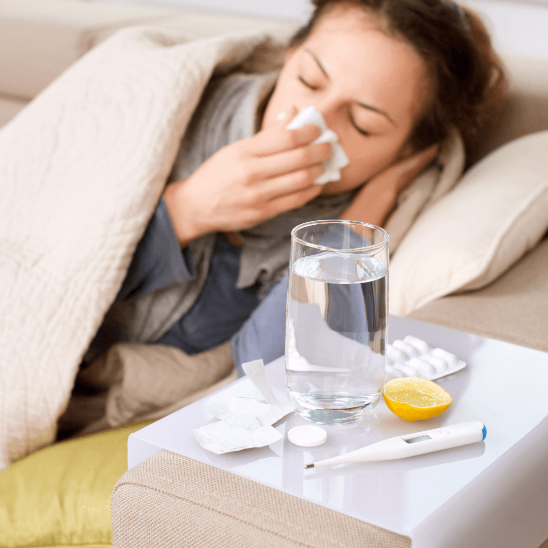 HootHealth | Get Medical Certificate Online